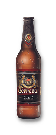 Brasserie RAKOVNIK | Les Bières Tchèques